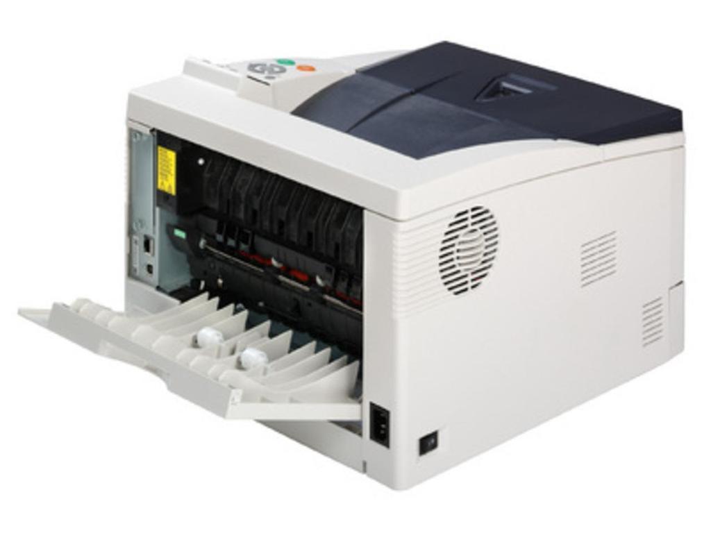 Kyocera FS-1350DN - Skroutz.gr