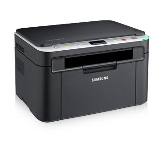 Samsung SCX-3200 - Skroutz.gr