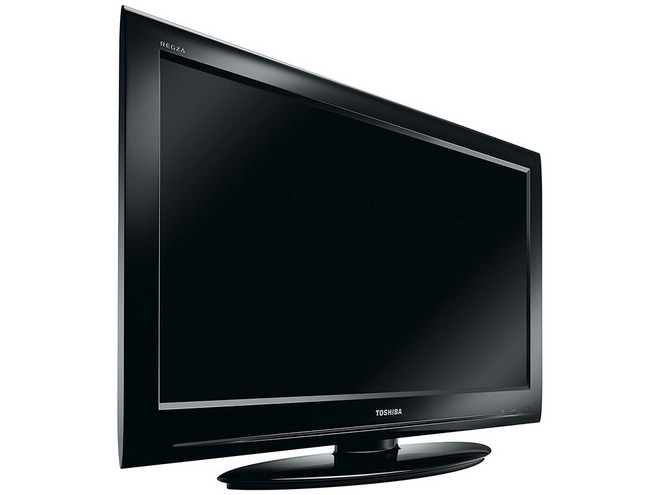 Toshiba 32AV833G | Skroutz.gr