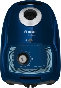 Bosch GL-40 ProSilence - Skroutz.gr
