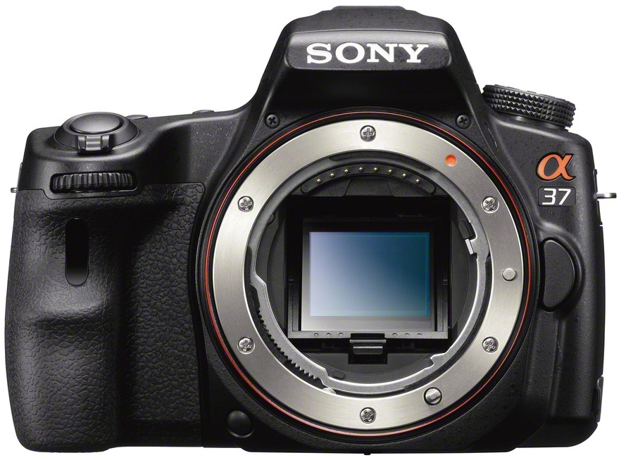 sony-slt-a37-skroutz-gr