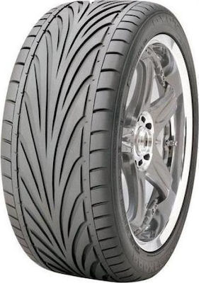 Toyo Proxes T1 R 225 45R17 94Y Skroutz Gr