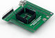 Multi Camera Adapter Module B0074 Skroutz Gr
