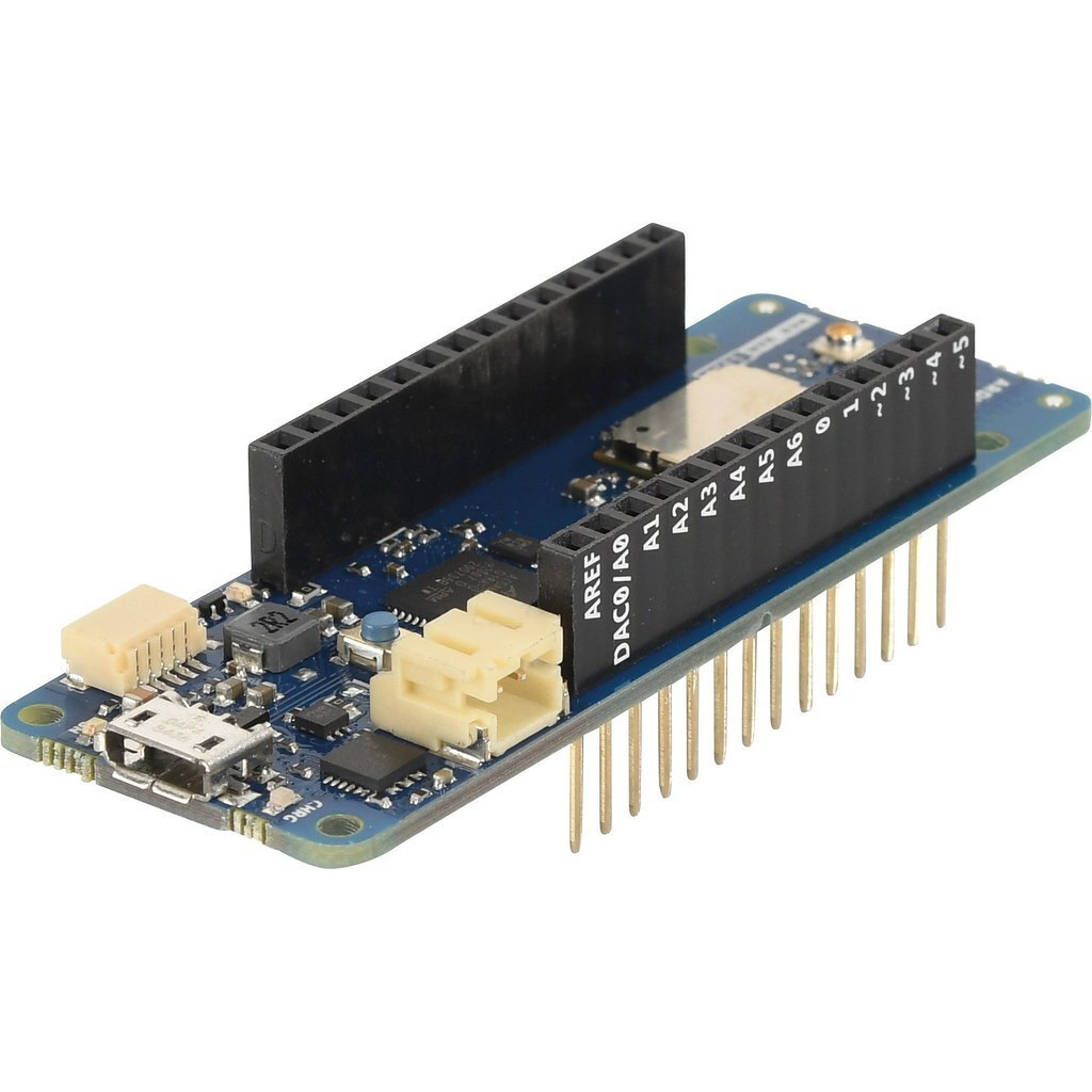 Μικροηλεκτρονικά Arduino Board Mkr Wan 1310 Lora Skroutz gr