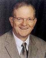 James D. Russel - Όλα τα Βιβλία | Skroutz Cyprus