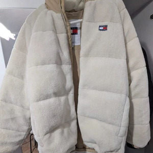 Antec Earthwatts Gold Pro 650W Τροφοδοτικό Υπολογιστή Semi Modular 80 ...