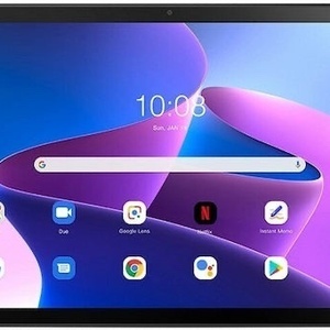 Xiaomi Redmi Pad SE 11" Tablet (4GB/128GB) Graphite Gray | Skoop by Skroutz
