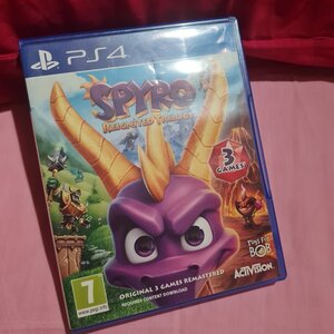 Ratchet & Clank: Into the Nexus PS3 Game | Skoop by Skroutz