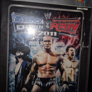 Fifa Street 2 PSP | Skoop by Skroutz