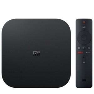 TV Box Hako Mini Pro 4K UHD με WiFi USB 2.0 / USB 3.0 2GB RAM και 16GB ...