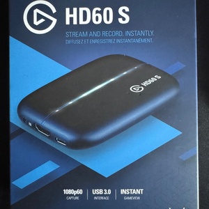 Elgato Game External Capture Card HD60 X | Skoop by Skroutz