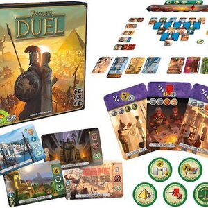 Xiaomi Redmi Note 13 Pro 5G Dual SIM (8/256GB) Ocean Teal | Skoop by Skroutz