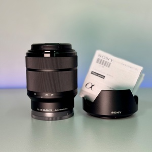 Western Digital Elements Portable USB 3.0 External 2.5" HDD 2TB Black ...