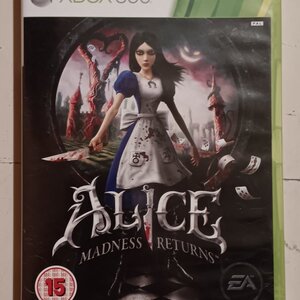 JoJo's Bizarre Adventure All-Star Battle R Switch Game | Skoop by Skroutz