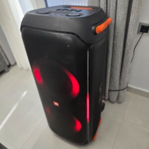 Apple iPhone 12 Pro (6/128GB) Ασημί | Skoop by Skroutz