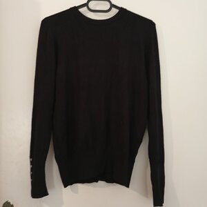 Grade A Dell Optiplex 3020 - Intel Core i5-4570/ 8GB RAM / 240 GB SSD ...