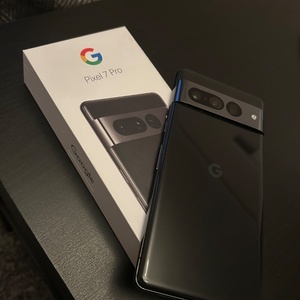 Google Pixel 7 Pro 5G (12GB/128GB) Snow | Skoop by Skroutz