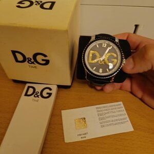 Corsair iCUE SP140 RGB PRO Performance Case Fan με Σύνδεση 4-Pin PWM ...