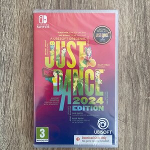 Mortal Kombat 11 Ultimate (Code In A Box) Switch Game | Skoop by Skroutz