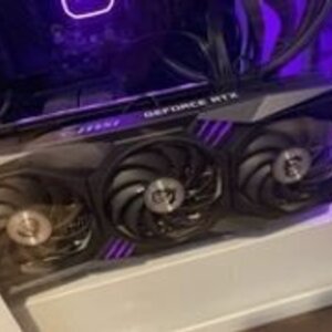 Colorful GeForce GTX 1660 Super 6GB GDDR6 NB 6G-V Κάρτα Γραφικών PCI-E ...