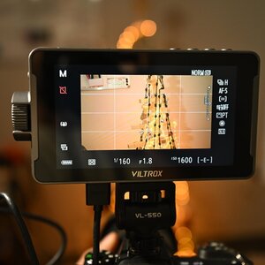 Gigabyte GeForce GTX950 2GB (GV-N950OC-2GD) | Skoop by Skroutz