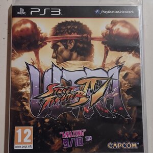 The Last of Us PS3 | Skoop by Skroutz