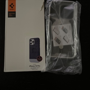 Spigen Rugged Armor Back Cover Σιλικόνης 2mm Matte Black (Sony Xperia ...