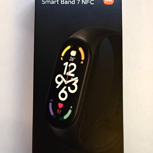 Soundcore by Anker Soundcore Icon Mini Αδιάβροχο Ηχείο Bluetooth με ...