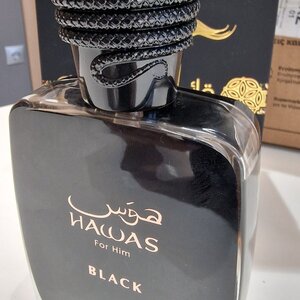 Lattafa | Skroutz.gr