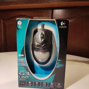 Logitech | Skroutz.gr