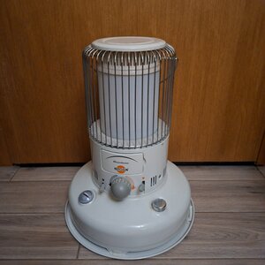 Kerosun | Skroutz.gr