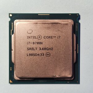 socket 1151 Intel - Όλες οι Κατηγορίες | Skroutz.gr