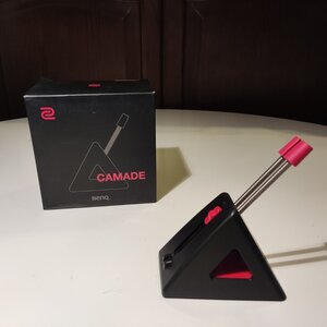 Elgato Stream Deck MK.2 15 Buttons για PC | Skoop by Skroutz