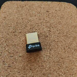 Razer PBT Keycap Upgrade Set Keycap PBT Black Keycap Upgrade Set for ...