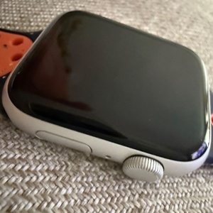 Apple Watch Ultra 2 Titanium 49mm Αδιάβροχο με eSIM και Παλμογράφο ...