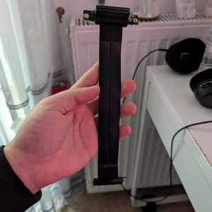 Antec Earthwatts Gold Pro 650W Τροφοδοτικό Υπολογιστή Semi Modular 80 ...