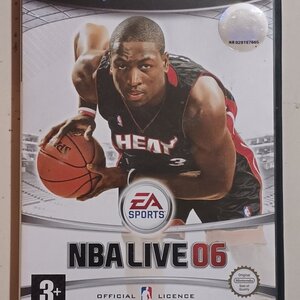 Streets of Rage 4 Xbox One Game | Skoop by Skroutz