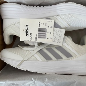 adidas Ultraboost Light HQ6342 Ανδρικά Αθλητικά Παπούτσια Running ...