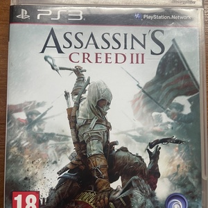 Dead Space 2 Limited Edition PS3 | Skoop by Skroutz