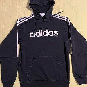 Elgato Game Capture HD60 S 1080P 60FPS | Skoop by Skroutz