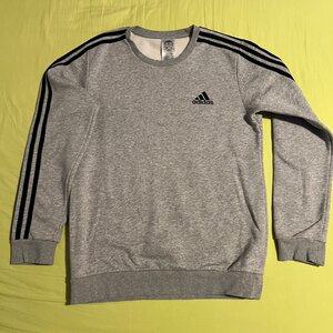 Elgato Game Capture HD60 S 1080P 60FPS | Skoop by Skroutz