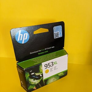HP 655 Γνήσιο Μελάνι Εκτυπωτή InkJet Ματζέντα (CZ111AE) | Skoop by Skroutz