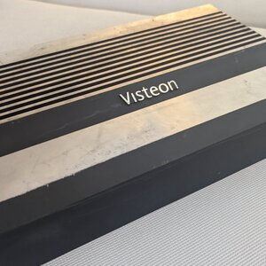 Creative SW320 Subwoofer Speakers (21Watt RMS) | Skoop by Skroutz