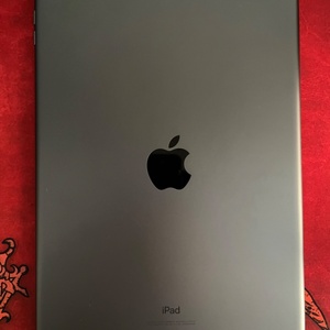 Apple iPad 2021 10.2" (3GB/64GB) Space Gray | Skoop by Skroutz