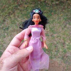 Barbarossa Pirate Ship TV246 48εκ. | Skoop by Skroutz