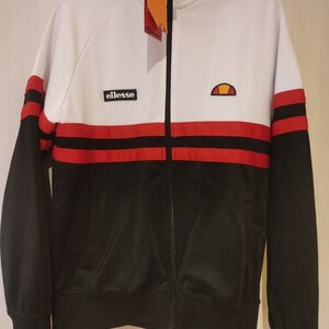 Under Armour Rival Fz Φούτερ Fleece με Κουκούλα Χακί 1357110-390 ...