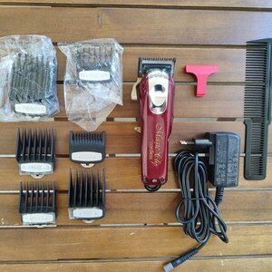 adidas X Wales Bonner Set-in T-shirt Blue Dawn JF2906 | Skoop by Skroutz