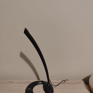 microphone - Όλες οι Κατηγορίες | Skroutz.gr