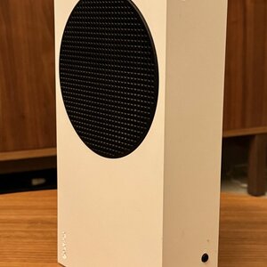 Microsoft Xbox Series S 500GB | Skroutz.gr