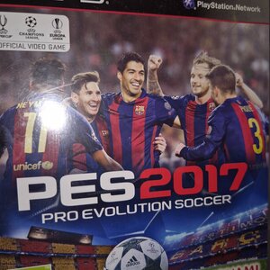 Pro Evolution Soccer 2013 PS2 Game (Used) | Skoop by Skroutz